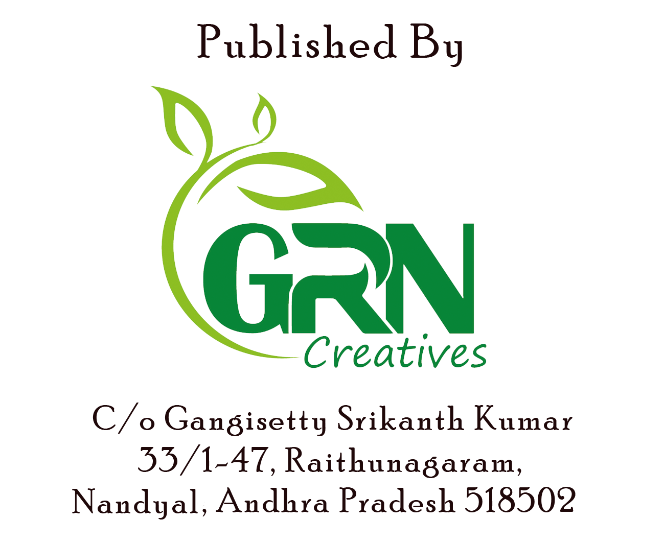 Krishi Netra Agri E Magazine
